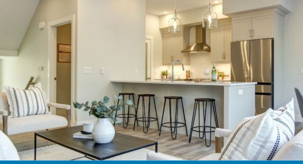 Home Builder Cresco Constructs Financial Excellence With Sage Intacct